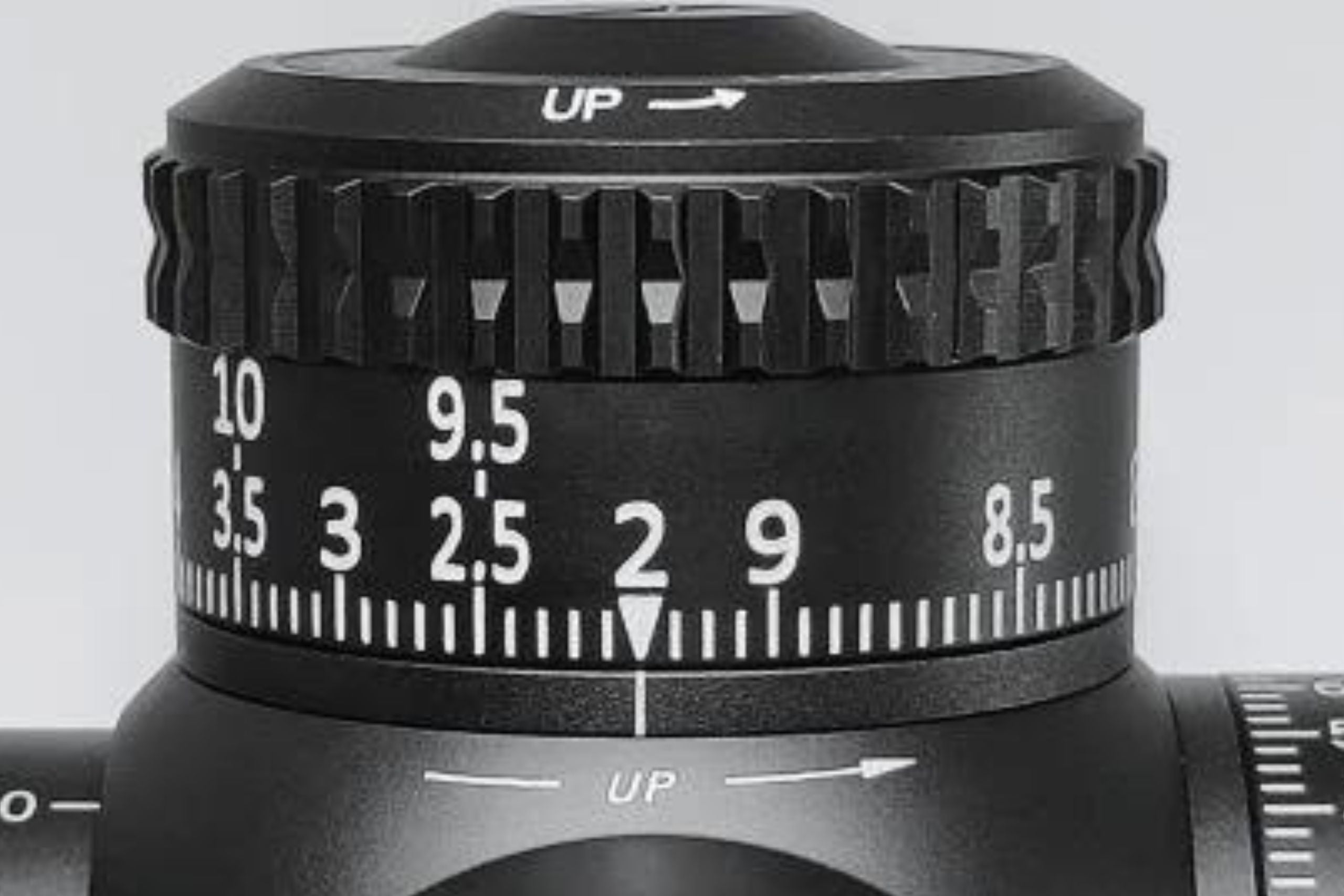 Shopping for Custom Turrets? Here's What You Need to Know. – Kenton ...