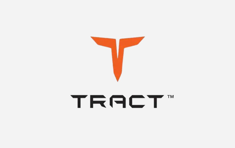 Custom Scope Turrets | Trijicon, Leupold, & More – Kenton Industries