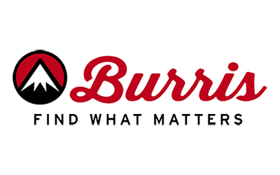 Custom Scope Turrets | Trijicon, Zeiss, Leupold & More – Kenton Industries