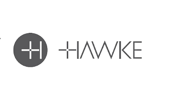 Hawke Custom Turrets – Kenton Industries