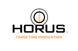 Custom Scope Turrets | Trijicon, Zeiss, Leupold & More – Kenton Industries