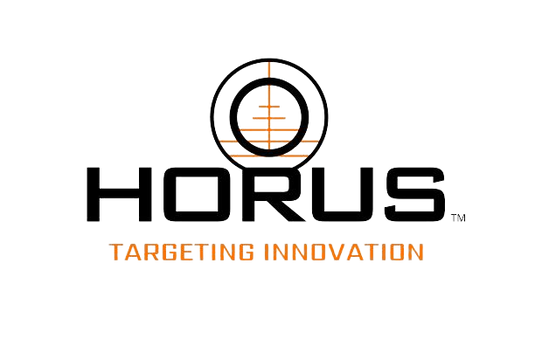 Custom Scope Turrets | Trijicon, Zeiss, Leupold & More – Kenton Industries