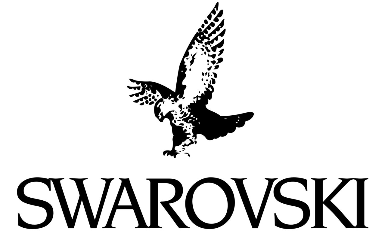 Custom Scope Turrets | Trijicon, Leupold, & More – Kenton Industries