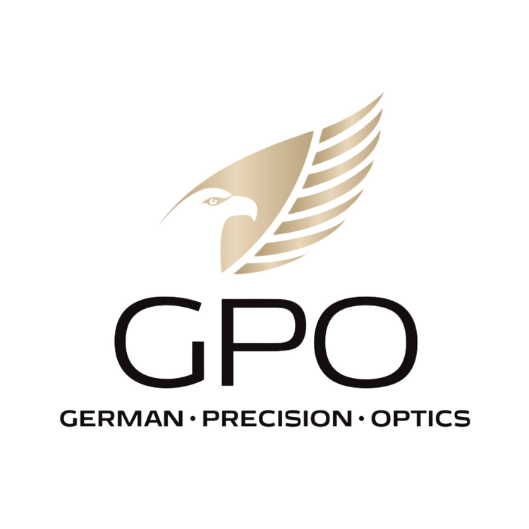 Rifle Scopes | Get a Free Custom Turret! – Kenton Industries