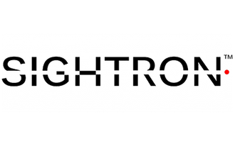 Custom Scope Turrets | Trijicon, Zeiss, Leupold & More – Kenton Industries