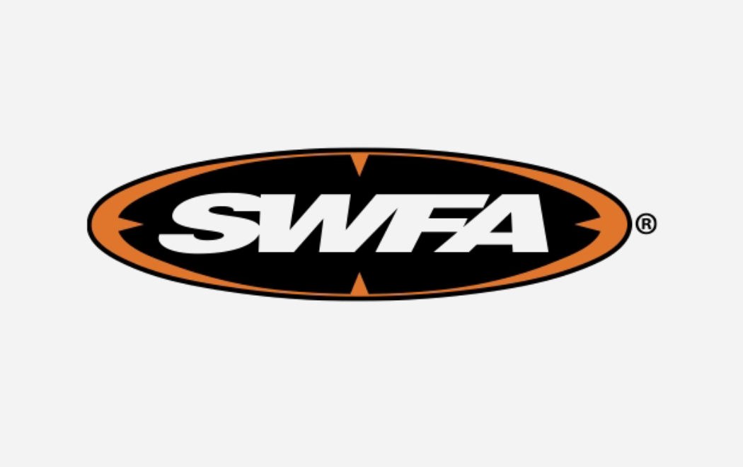 SWFA Custom Turrets – Kenton Industries