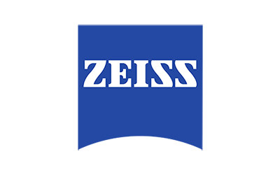 Zeiss Custom Turrets – Kenton Industries