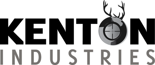 Vortex Turrets | Kenton Industries