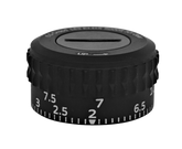 Vortex Custom Turrets | Order Online with Kenton Industries