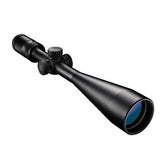 Nikon Custom Turrets – Kenton Industries